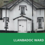 Home | Llanbadoc Community Council