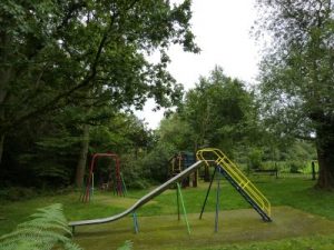 Community Info | Llanbadoc Community Council
